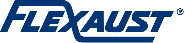 Distribution | Tuyaux Flexible | Québec | Forestube